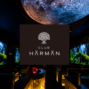 宮崎市のキャバクラ | ワキシン・グローバルサービスグループ